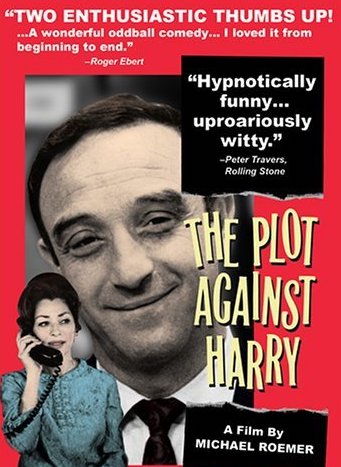 The Charles — 1711 North Charles Street • (410) 727-FILM